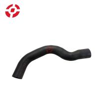 China Radiator Lower Rubber Hose 30680911 for Volvo Cooling System Outlet Pipe for sale