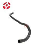 China Automatic Transmission Oil Cooler Coolant Hose for Volvo Gearbox Pipe 30668628 for sale