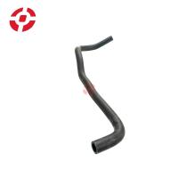 China Automatic Transmission Oil Cooler Coolant Hose for Volvo Gearbox Pipe 30668628 for sale