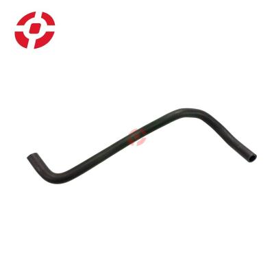 China Automatic Transmission Oil Cooler Coolant Hose for Volvo Gearbox Pipe 30668628 for sale