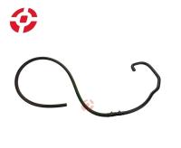 China Engine Coolant Overflow Hose 31274505 30776155 for Volvo Coolant Breather Reservoir Hose for sale