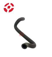 China Volvo Engine Coolant Reservoir Hose 30792244 31439561 Radiator Bleeder Pipe for sale