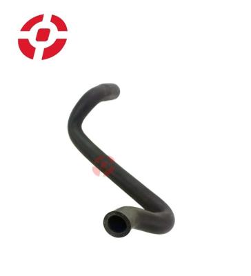 China Volvo Engine Coolant Reservoir Hose 30792244 31439561 Radiator Bleeder Pipe for sale