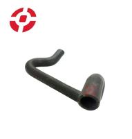 China Volvo Engine Coolant Reservoir Hose 30792244 31439561 Radiator Bleeder Pipe for sale