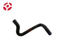 China Volvo Engine Coolant Reservoir Hose 30792244 31439561 Radiator Bleeder Pipe for sale