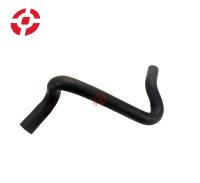 China Volvo Engine Coolant Reservoir Hose 30792244 31439561 Radiator Bleeder Pipe for sale