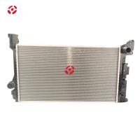 China Aluminum Radiator Engine Cooling Water Tank Replacement for Volvo 31338288 32224828 for sale