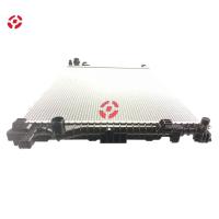 China Aluminum Engine Radiator Replacement for Volvo 31684238 32138766 Car Cooling System for sale