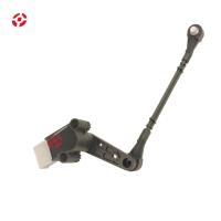 China Front height level sensor Air suspension front height sensor LR023652 for Land Rover for sale