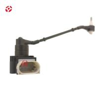 China Front height level sensor Air suspension front height sensor LR023652 for Land Rover for sale