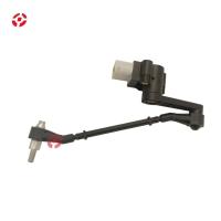 China Front height level sensor Air suspension front height sensor LR023652 for Land Rover for sale