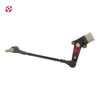 China Front height level sensor Air suspension front height sensor LR023652 for Land Rover for sale