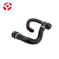 China Volvo Lower Radiator Coolant Hose 31261407 Engine Water Pipe EPDM 32138231 for sale