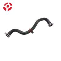 China Volvo Radiator Coolant Hose 31325131 31493032 EPDM Silicone Upper Lower Bypass Heater Hose for sale