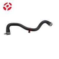 China Volvo Radiator Coolant Hose 31325131 31493032 EPDM Silicone Upper Lower Bypass Heater Hose for sale