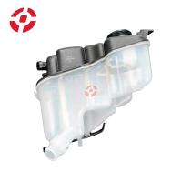 China Coolant Expansion Tank PCF101410 LR060349 for Land Rover 0.9-1.5 Bar Pressure Cap for sale