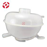China Land Rover Freelander Coolant Expansion Tank PCF000012 1.5 Bar Pressure Cap for sale