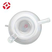 China Land Rover Freelander Coolant Expansion Tank PCF000012 1.5 Bar Pressure Cap for sale
