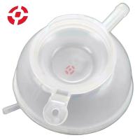 China Land Rover Freelander Coolant Expansion Tank PCF000012 1.5 Bar Pressure Cap for sale