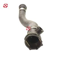 China Radiator Lower Hose LR137641 Cooling System Water Tank Hose Pipe for Land Rover for sale