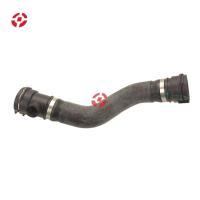 China Radiator Lower Hose LR137641 Cooling System Water Tank Hose Pipe for Land Rover for sale