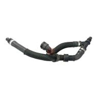 China Radiator Lower Hose LR137641 Cooling System Water Tank Hose Pipe for Land Rover for sale