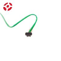 China Auto Oxygen Sensor Air flow sensor O2 sensor for Volv o Lambda sensor OE 31422064 Air fuel ratio sensor for sale