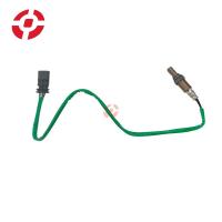 China Auto Oxygen Sensor Air flow sensor O2 sensor for Volv o Lambda sensor OE 31422064 Air fuel ratio sensor for sale