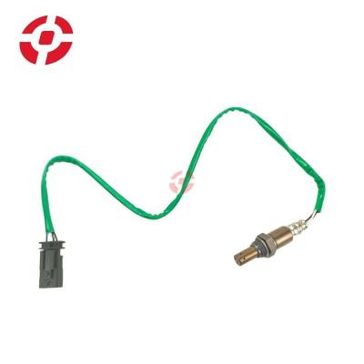 China Auto Oxygen Sensor Air flow sensor O2 sensor for Volv o Lambda sensor OE 31422064 Air fuel ratio sensor for sale