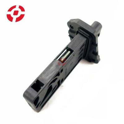 China Mass air flow sensor LR093998 Mass air flow sensor meter for Land Rover MAP Sensor for sale