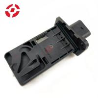China Mass air flow sensor LR093998 Mass air flow sensor meter for Land Rover MAP Sensor for sale