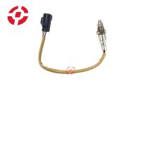 China Exhaust gas oxygen sensor for Land Rover Center oxygen sensor LR142730 Lambda sensor for sale