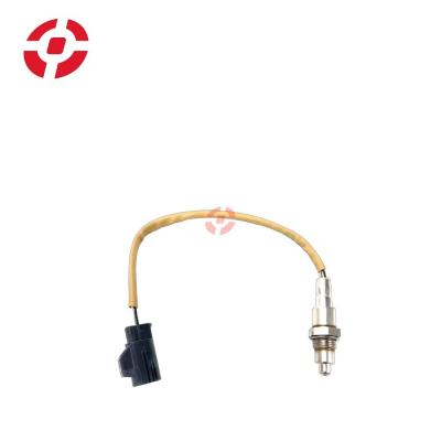 China Exhaust gas oxygen sensor for Land Rover Center oxygen sensor LR142730 Lambda sensor for sale