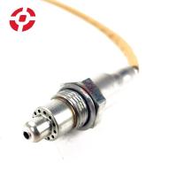 China Exhaust gas oxygen sensor for Land Rover Center oxygen sensor LR142730 Lambda sensor for sale