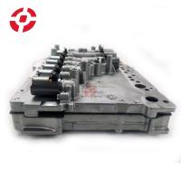 China Volvo Transmission Mechatronic Valve Body 36051153 Auto Electro Mechanical Unit 36002911 36050699 for sale