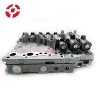 China Volvo Transmission Mechatronic Valve Body 36051153 Auto Electro Mechanical Unit 36002911 36050699 for sale