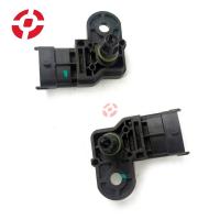 China Auto engine intercooler pressure sensor for Volv o Intake pressure sensor 31432308 Turbo pressure sensor for sale