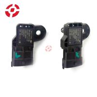 China Auto engine intercooler pressure sensor for Volv o Intake pressure sensor 31432308 Turbo pressure sensor for sale