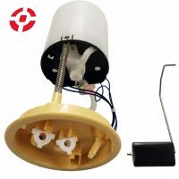 China Automotive Fuel Pump 31372877 Fuel Feed Unit for Volvo 2.5-3.5 Bar Pressure for sale
