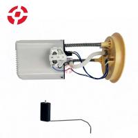 China Automotive Fuel Pump 31372877 Fuel Feed Unit for Volvo 2.5-3.5 Bar Pressure for sale