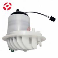 China Fuel Filter Cover Fuel Tank Sender Unit for Land Rover LR043420 4.4L V8 for sale