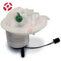 China Fuel Filter Cover Fuel Tank Sender Unit for Land Rover LR043420 4.4L V8 for sale