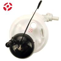 China Fuel Filter Cover Fuel Tank Sender Unit for Land Rover LR043420 4.4L V8 for sale