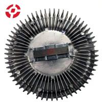China Electronic Fan Clutch for Land Rover PGB000030 BMW 11522249216 2249216 4040074134689 3141152204 for sale