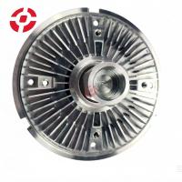 China Electronic Fan Clutch for Land Rover PGB000030 BMW 11522249216 2249216 4040074134689 3141152204 for sale