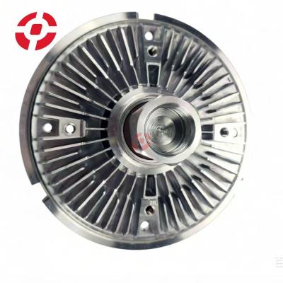 China Electronic Fan Clutch for Land Rover PGB000030 BMW 11522249216 2249216 4040074134689 3141152204 for sale