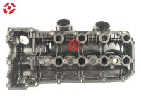 China Engine Valve Cover Diesel for Land Rover Replacement Left Right Inlet Manifold LR034993 LR034994 for sale