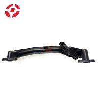 China Land Rover Heater Manifold Hose Coolant Pipe LR018273 LR041788 4WD for sale