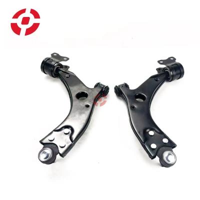 China Suspension Front Lower Control Arm for Volvo Left Right 31277462 31277463 for sale