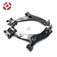 China Suspension Front Lower Control Arm for Volvo Left Right 31277462 31277463 for sale